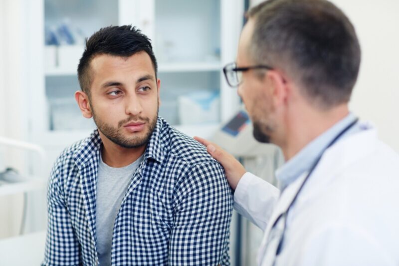 2025 Medicare Premiums Chart: Key Changes You Must See