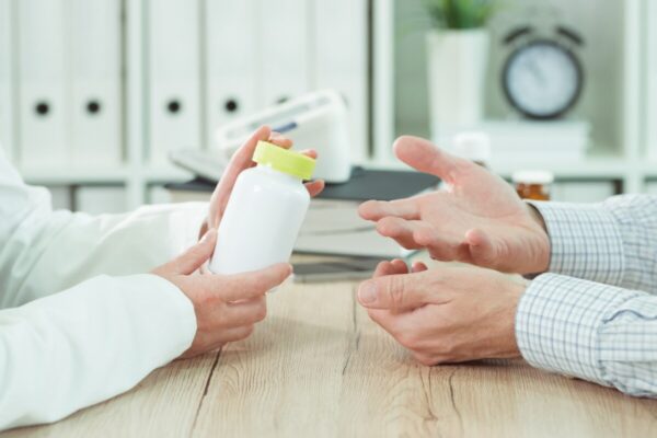Medicare Supplemental Plan J: Coverage Benefits Explained