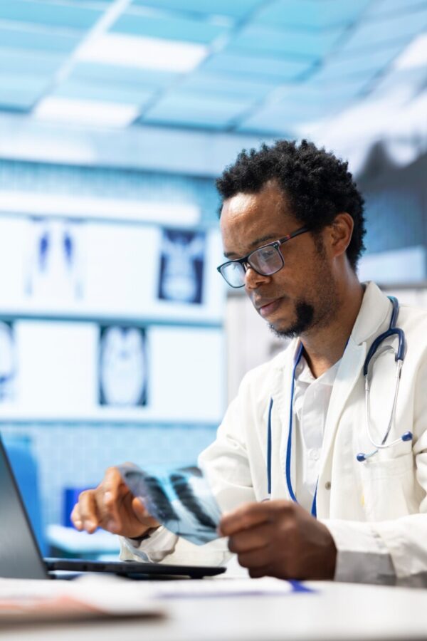 Curative Care vs Palliative Care - Exploring