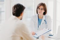 Medicare: Who Pays First Medicare? Payment Rules Explained