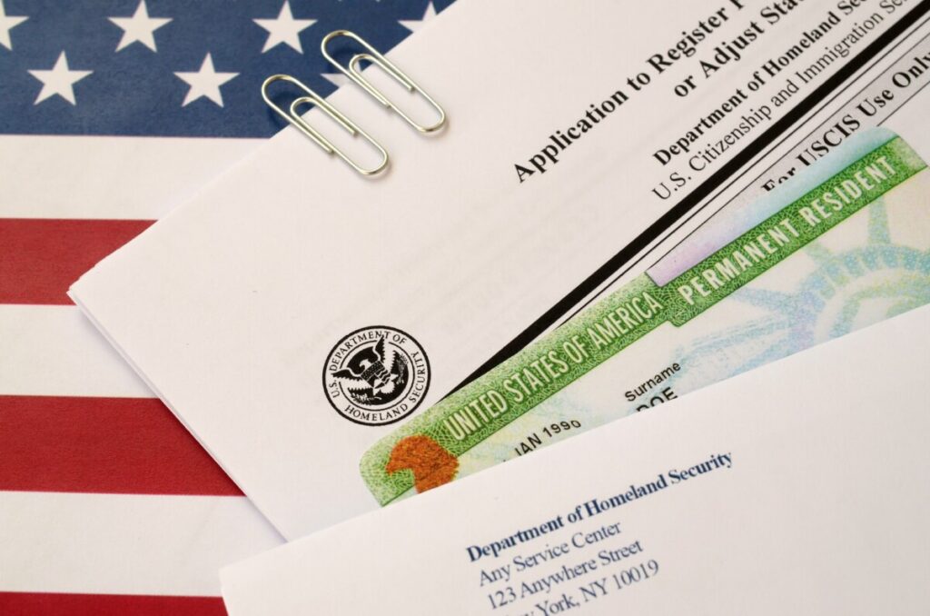 Medicare for Green Card Holders – Easy Steps to Enroll – Get a Quote ...
