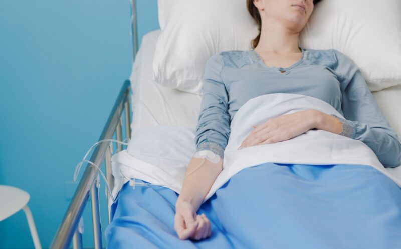 FEP Blue Medicare Supplement Plans: Benefits & Coverage