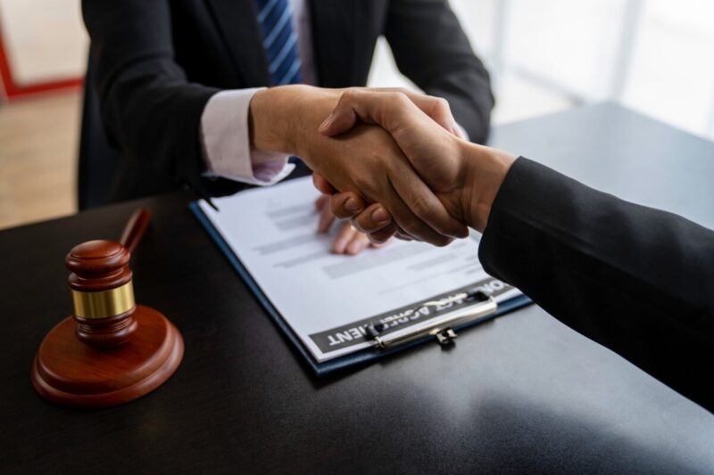 What is Medicare Secondary Payer? Benefits & Coverage