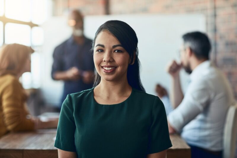 The Best Wellabe Medicare Supplement Plans for Your Needs