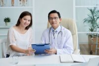 Health Allowance Card: How to Maximize Your Benefits in 2025