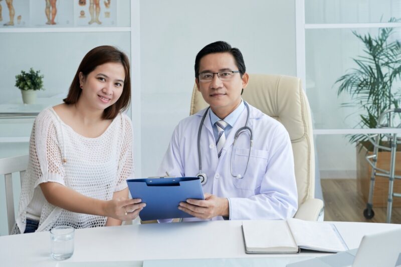 Health Allowance Card: How to Maximize Your Benefits in 2025