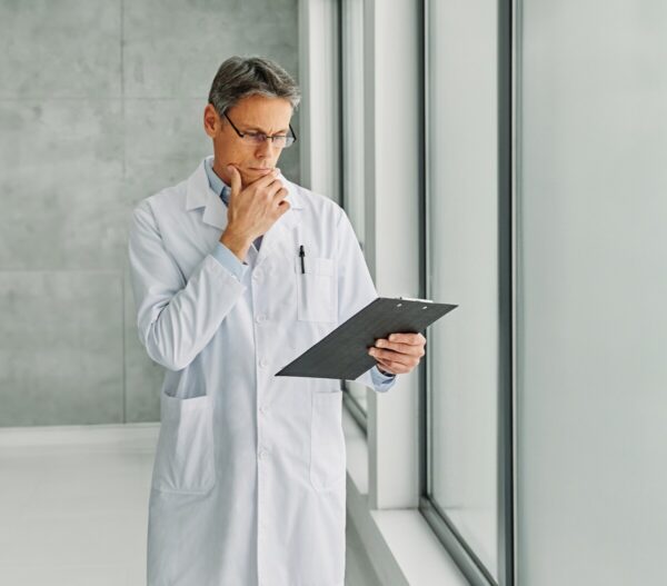 Prolia Injection CPT Code: Everything You Need to Know