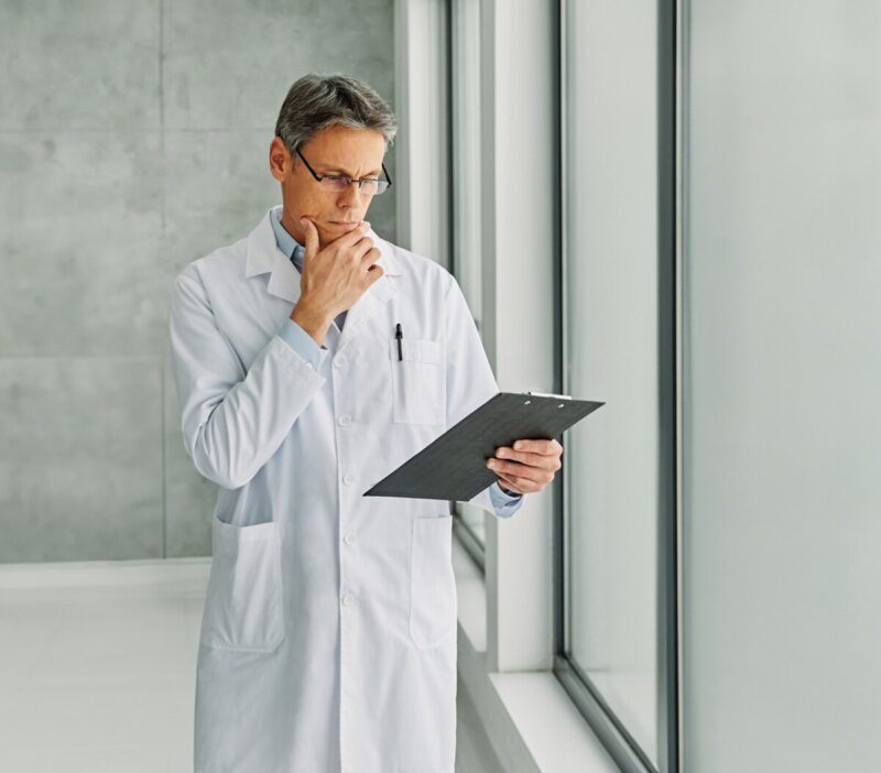 Prolia Injection CPT Code: Everything You Need to Know