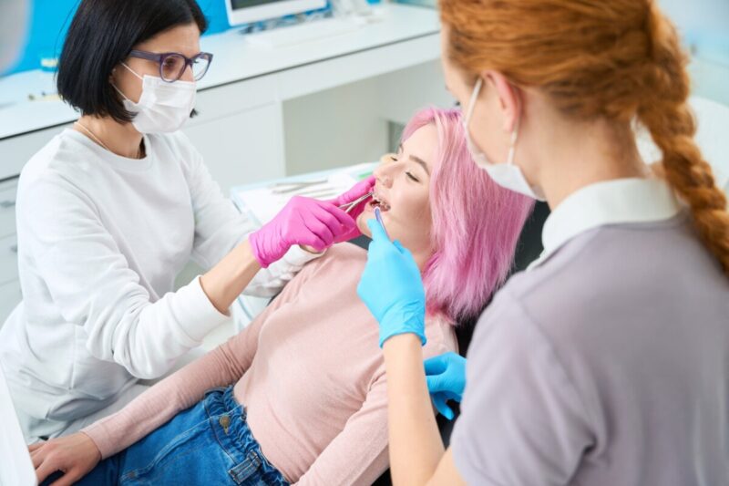 SLMB Medicaid Explained: Eligibility and Benefits
