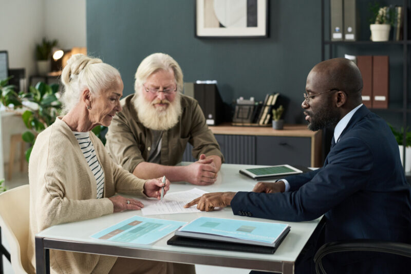 How to Apply for Low-Income Subsidy Medicare: A Full Guide