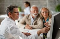 A Guide to SilverScript Medicare Plans | NewMedicare