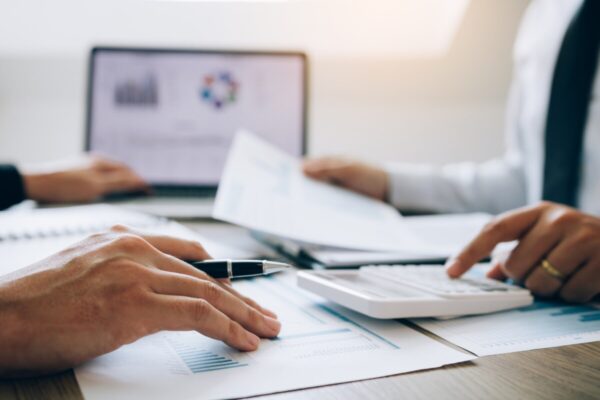 Medicare Deductible 2026 Archives Get A Quote And Discover Your