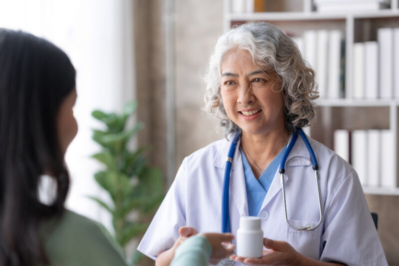 A Guide to SilverScript Medicare Plans | NewMedicare