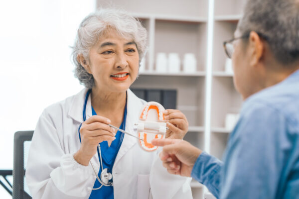 What is Medicare Traditional and How Does It Work?
