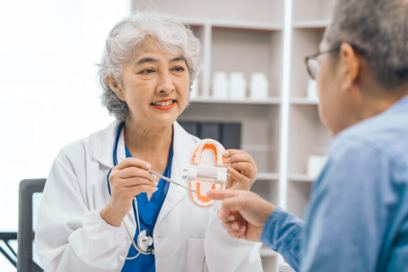 Medicare: Who Pays First Medicare? Payment Rules Explained