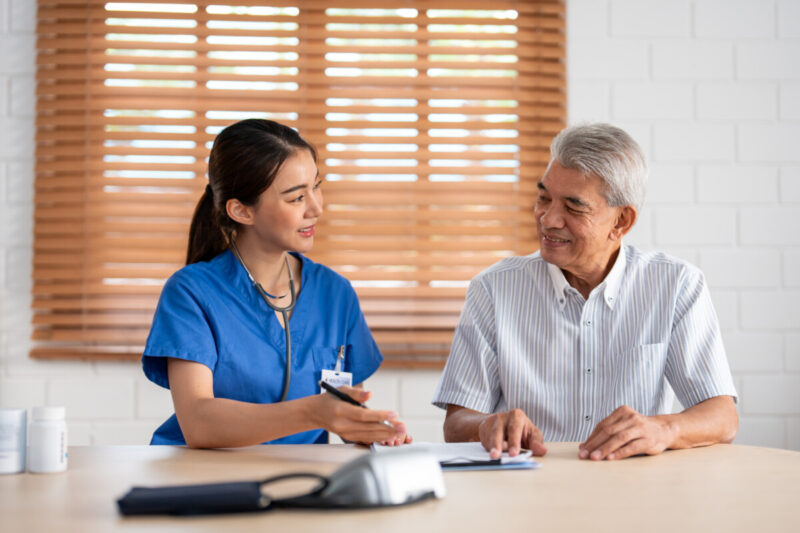 CCS Medical Supply Diabetes: Your Trusted Partner