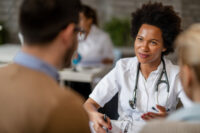 NGS Medicare Who Owns It and What You Should Know