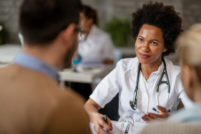 Novitas Medicare: Your Guide to Coverage and Services