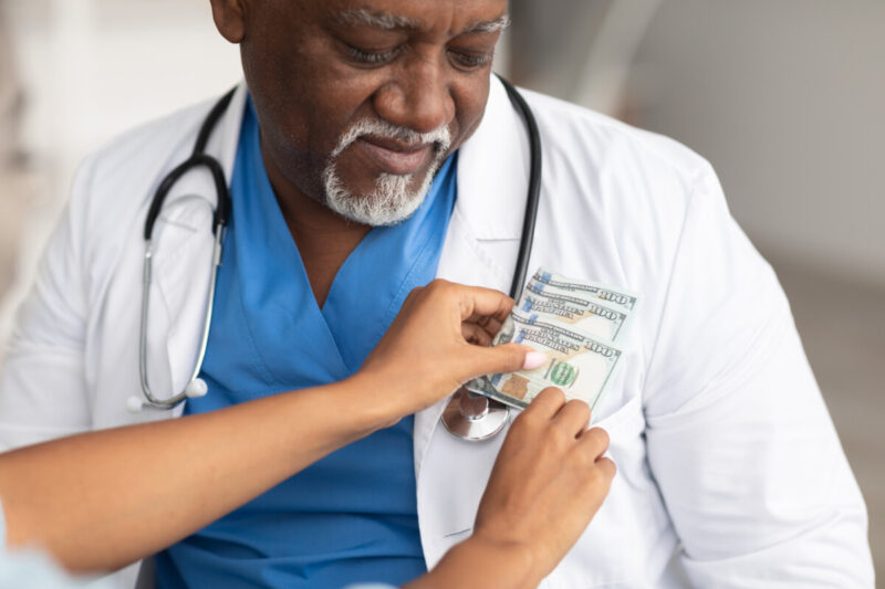 Medicare Definition: What Does It Really Mean?