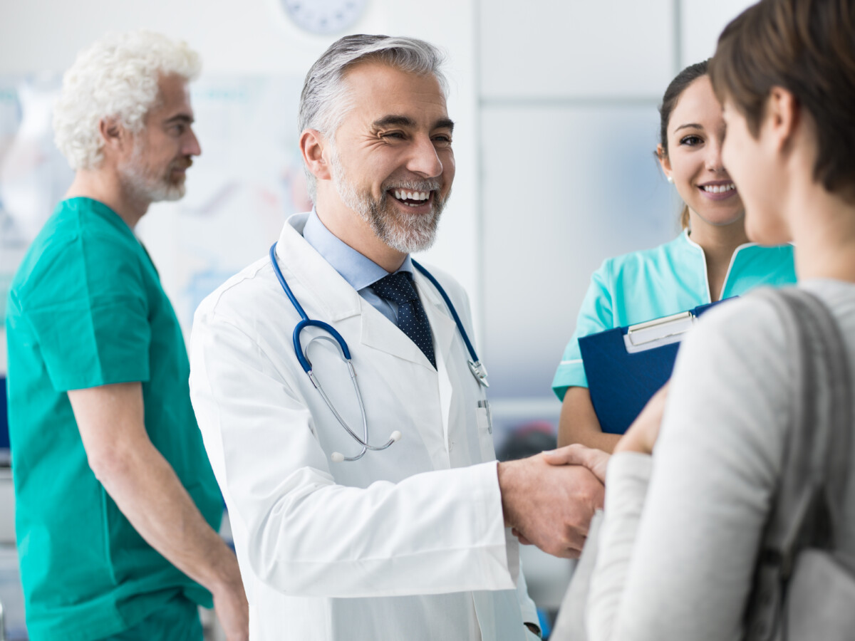 List Of Medications Covered By Medicare Part B Full Guide