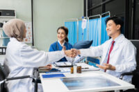 Glucometer Brands Covered by Medicare: Affordable Options
