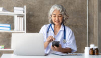 A Guide to SilverScript Medicare Plans | NewMedicare