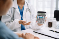 Novitas Medicare: Your Guide to Coverage and Services