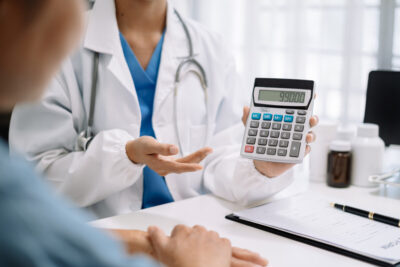 Novitas Medicare: Your Guide to Coverage and Services