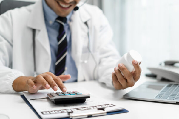 Understanding Medicare Reimbursement: Rates & amp
