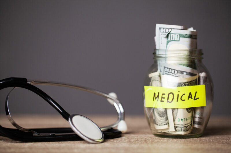 Can You Opt Out of Medicare? What You Need to Know"
