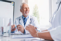 A Guide to SilverScript Medicare Plans | NewMedicare