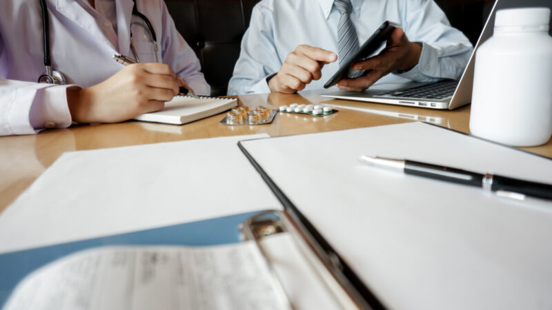 Speech Generating Devices - Enhancing Communication