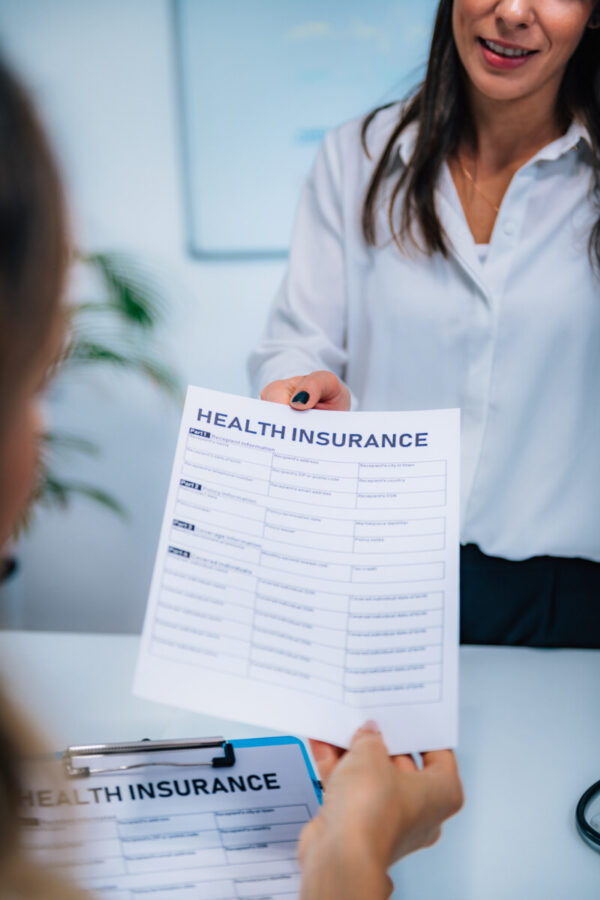 What is the Correct USAA Medicare Supplement Claims Address?