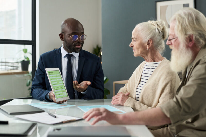 Capital Health Plan Medicare: Top Coverage Options for 2024