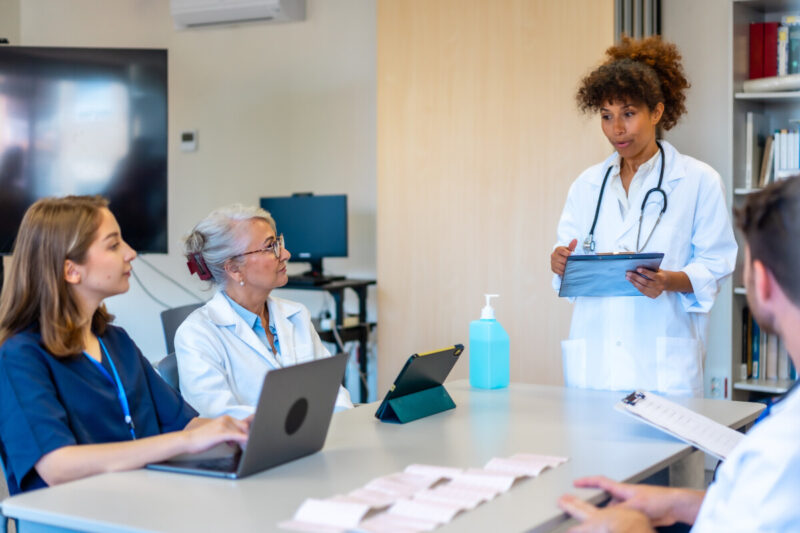 Will Medicare Pay For Genetic Testing A Comprehensive Guide