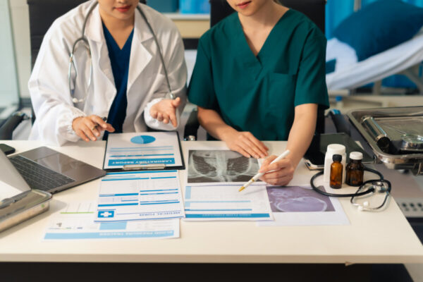 Lost Medicare Card? Here's How to Replace It Quickly