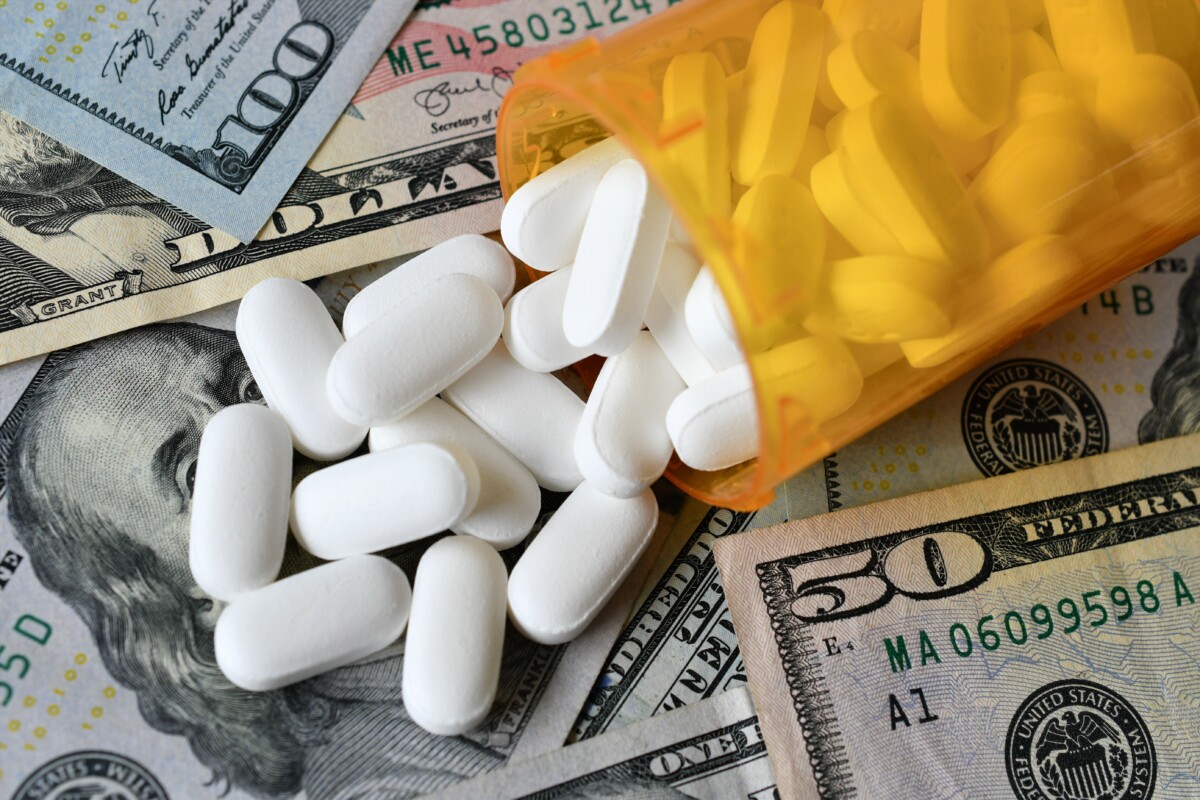 Medicare Allowable Rates What You Should Know