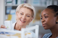 Prolia Injection CPT Code: Everything You Need to Know