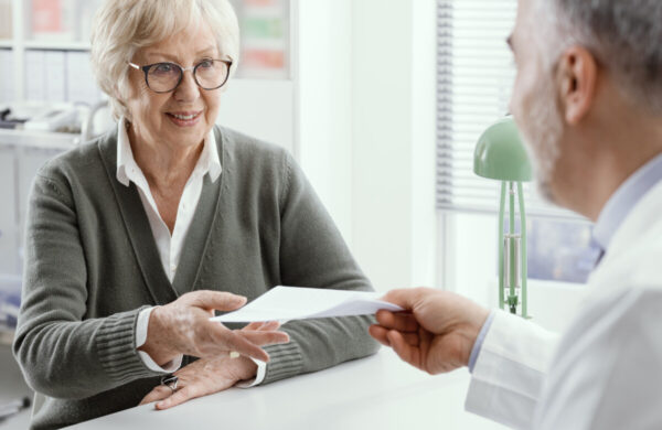 FEP Blue Medicare Supplement Plans: Benefits & Coverage