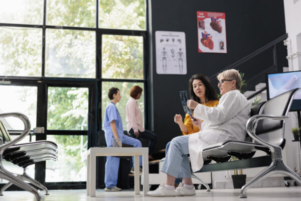 Health Allowance Card: How to Maximize Your Benefits in 2025