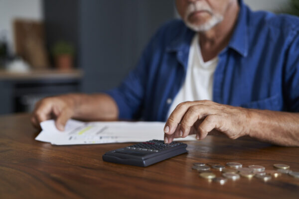 Connex Medicare : Your Trusted Medicare Partner