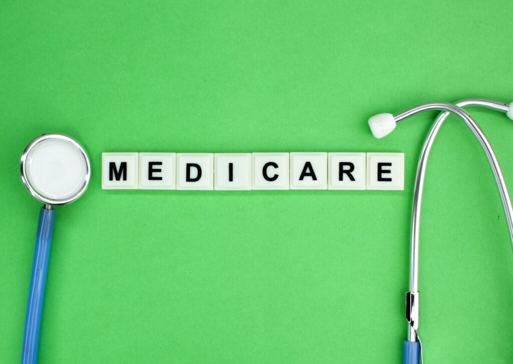 Medicare AEP 2026 Dates: When and How to Enroll – Get a Quote and ...