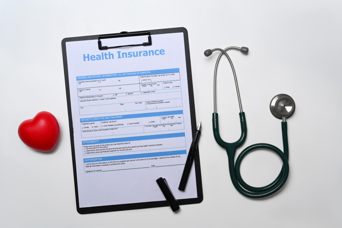 Medicare Allowable Rates What You Should Know