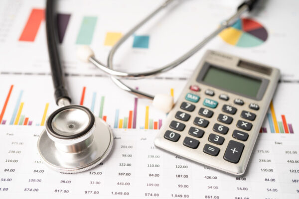 Dexcom G7 Medicare Coverage: What You Need to Know