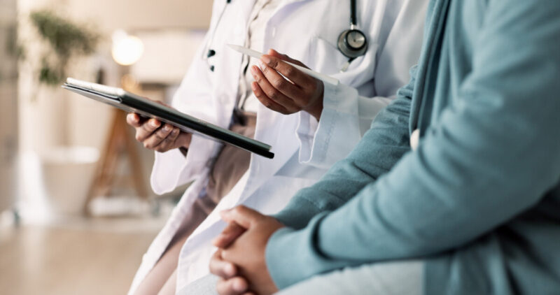 Gather Health: Your Path to Better Wellness