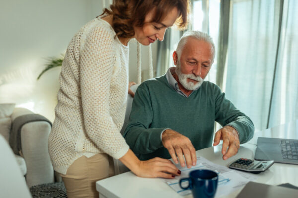 A Guide to SilverScript Medicare Plans | NewMedicare