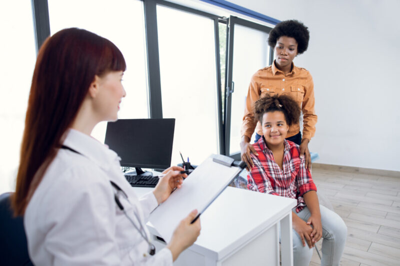 CGS Medicare: Simplifying Your Medicare Experience