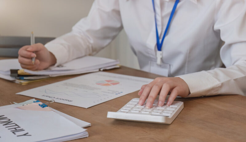 Additional Medicare Tax 2024: What You Need to Know