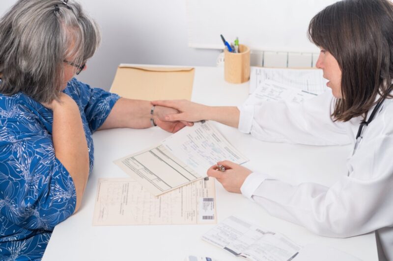 What Is Prolia Injection? Benefits, Uses, and What to Expect