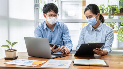 Prolia Injection CPT Code: Everything You Need to Know